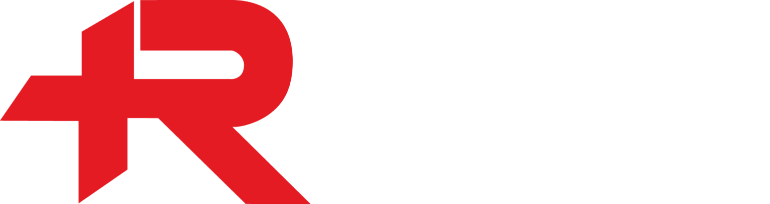 Roughley Insurance Brokers Oshawa