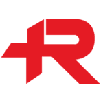 Roughley Insurance Brokers: Get the Best Coverage in Ontario