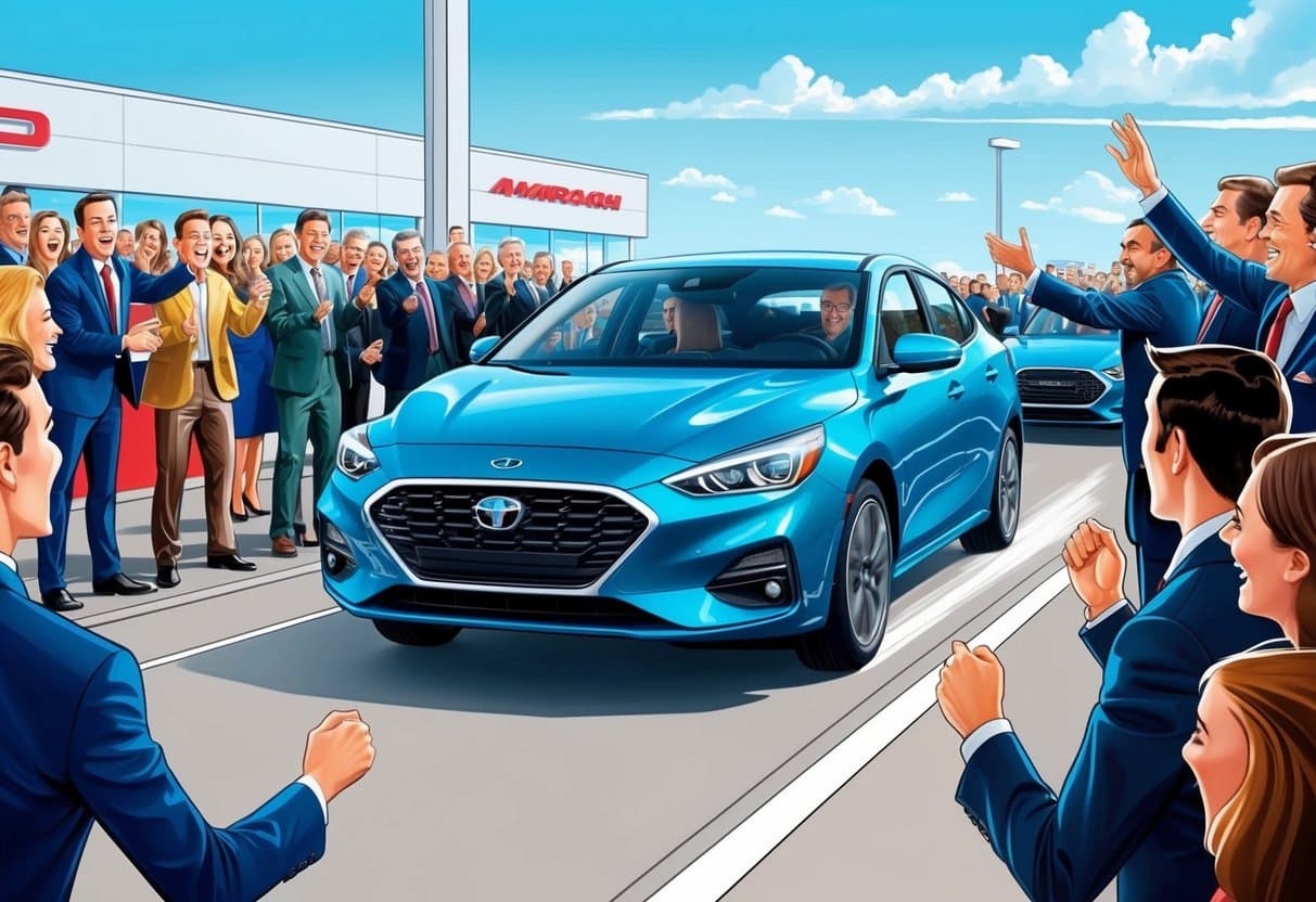 Waiver of Depreciation: Endorsement OPCF 43 Can Save You Big