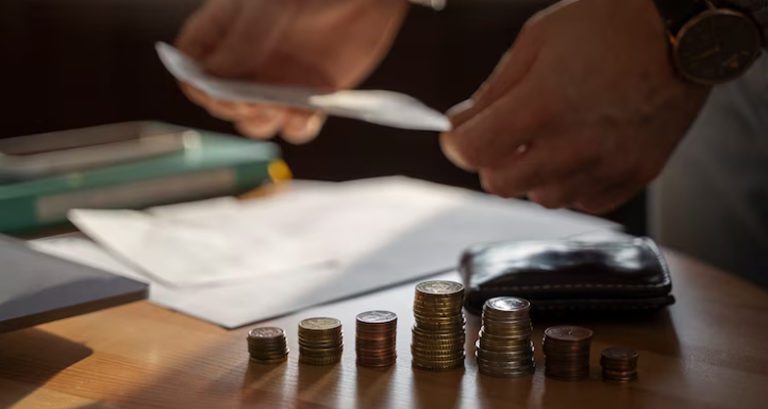 Bid Bond vs Performance Bond: Key Differences Explained